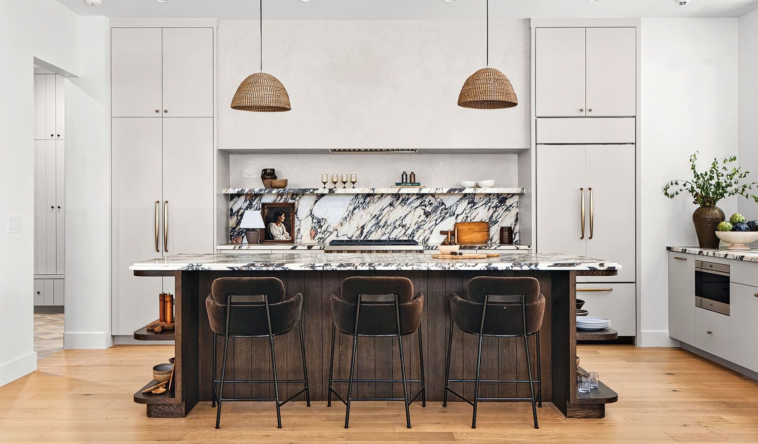 Austin Home Search | Austin Real Estate | Austin Homes for Sale