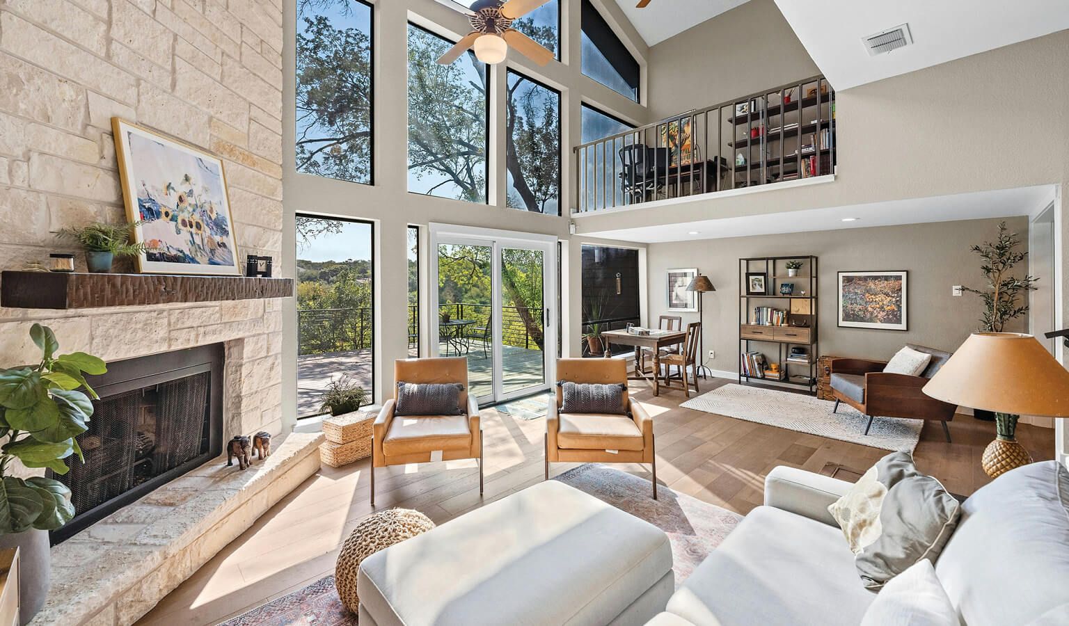 Austin Home Search | Austin Real Estate | Austin Homes for Sale
