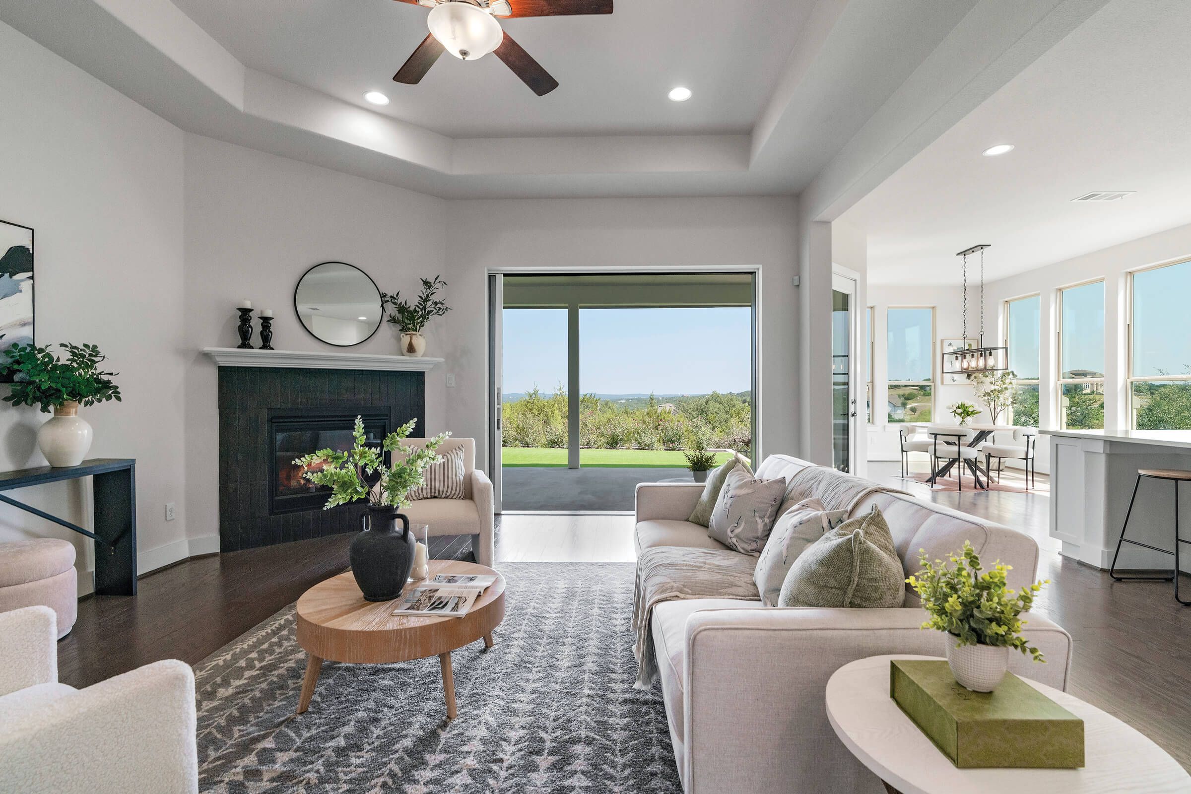 Austin Home Search | Austin Real Estate | Austin Homes for Sale