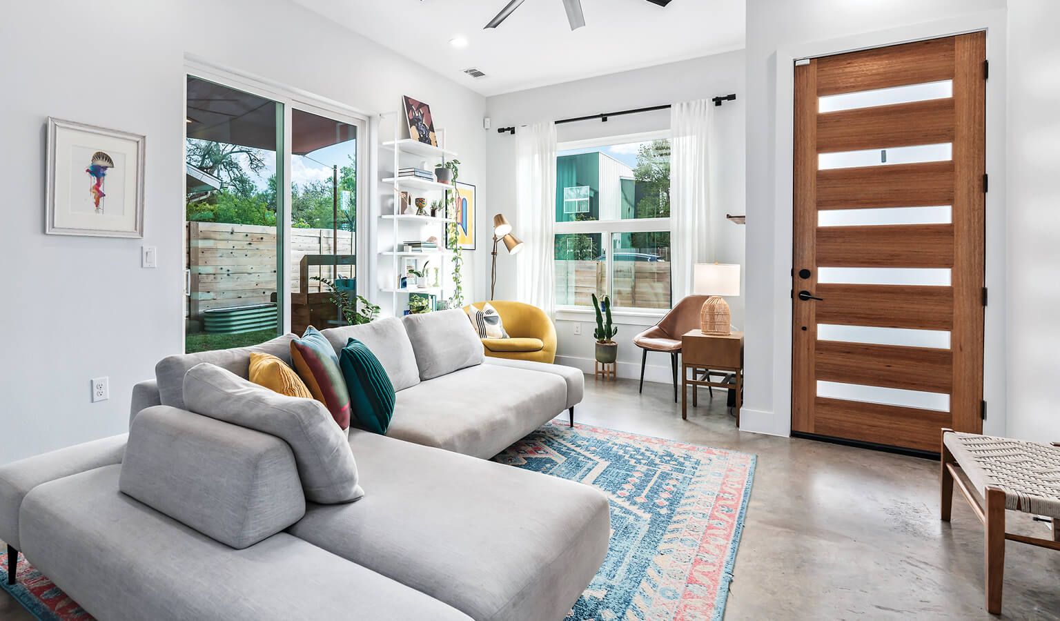 Austin Home Search | Austin Real Estate | Austin Homes for Sale