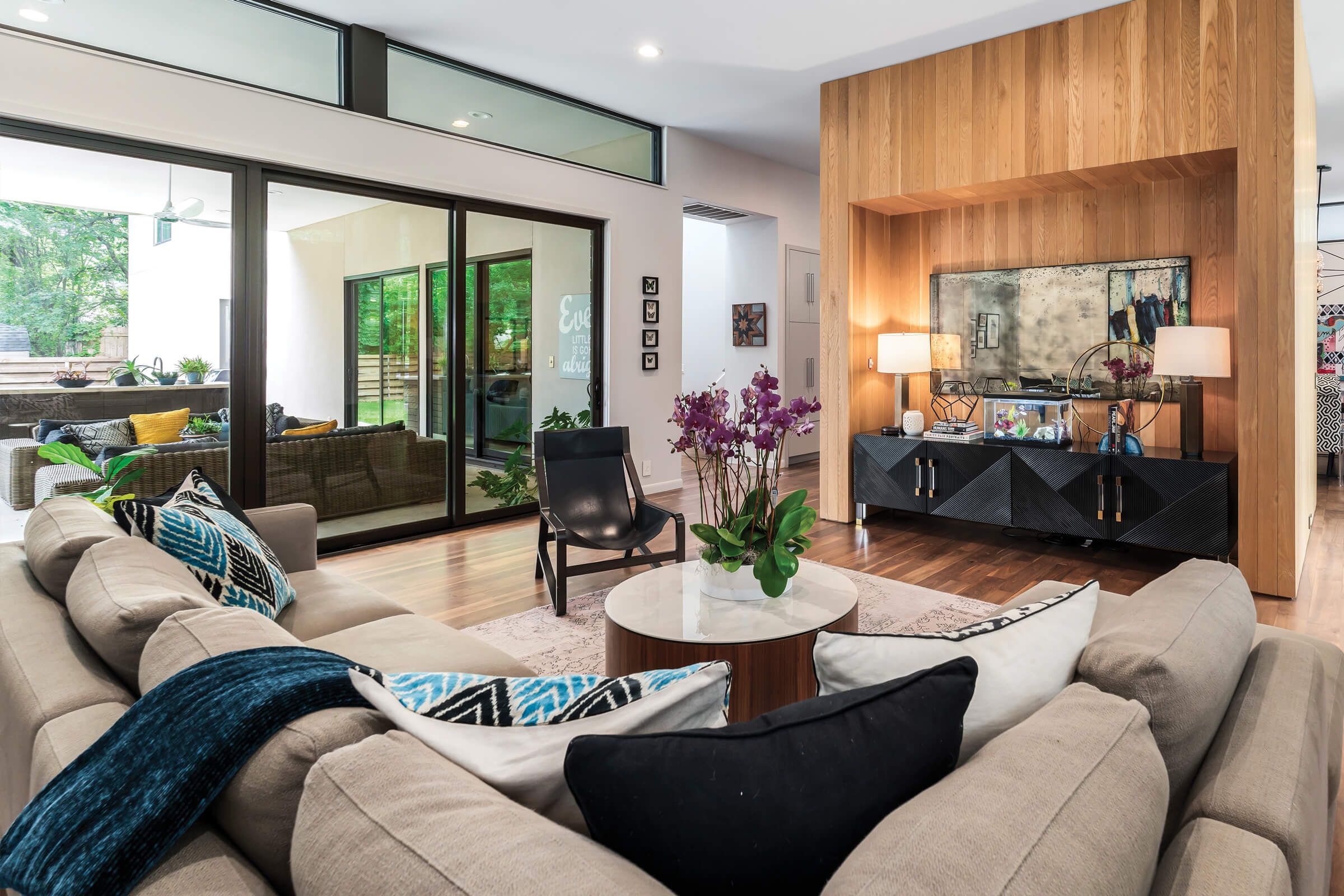 Austin Home Search | Austin Real Estate | Austin Homes for Sale