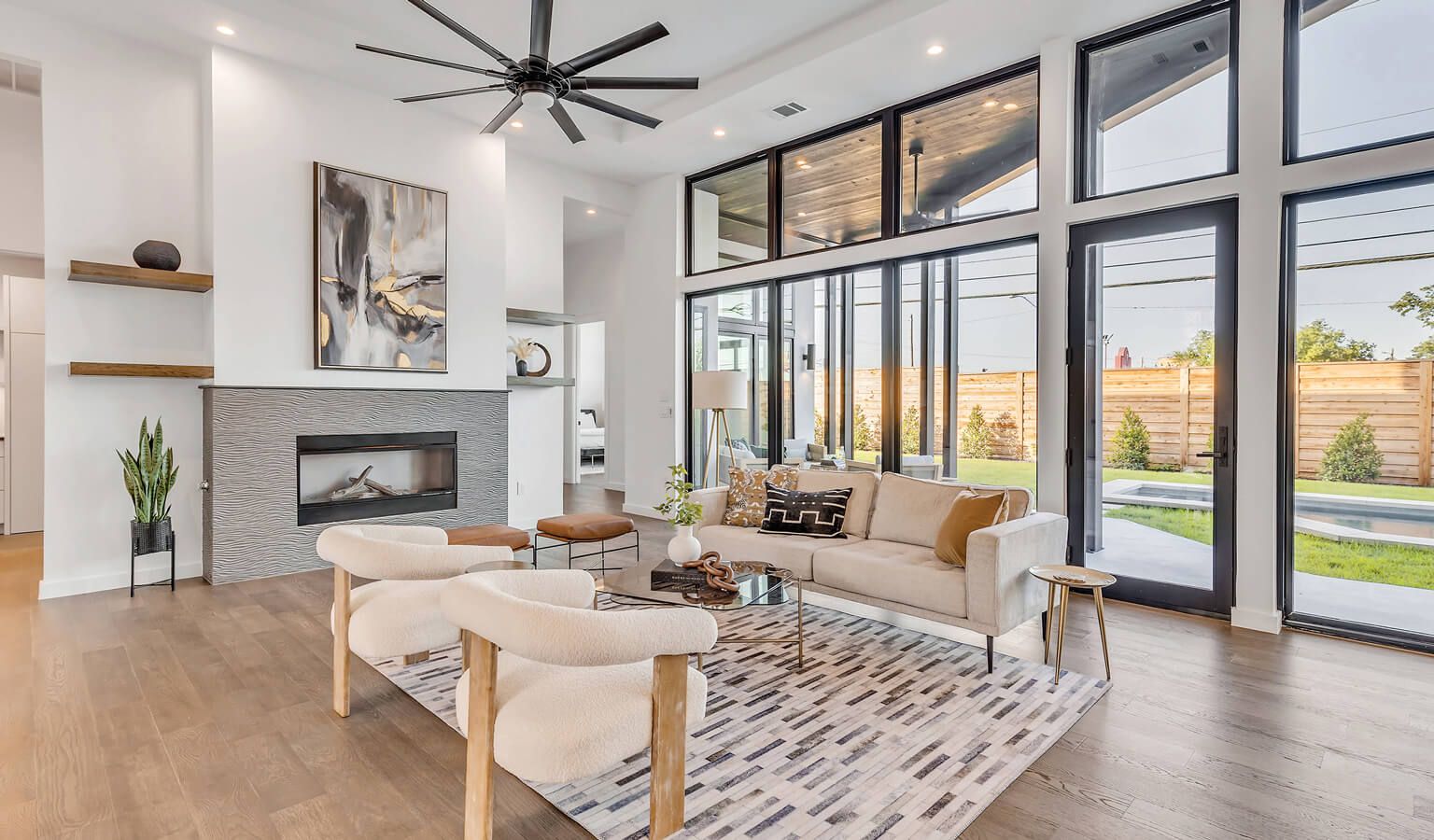 Austin Home Search | Austin Real Estate | Austin Homes for Sale