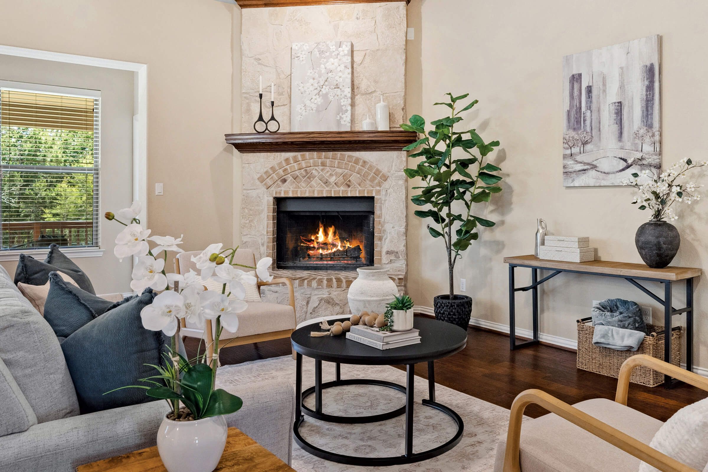 Austin Home Search | Austin Real Estate | Austin Homes for Sale