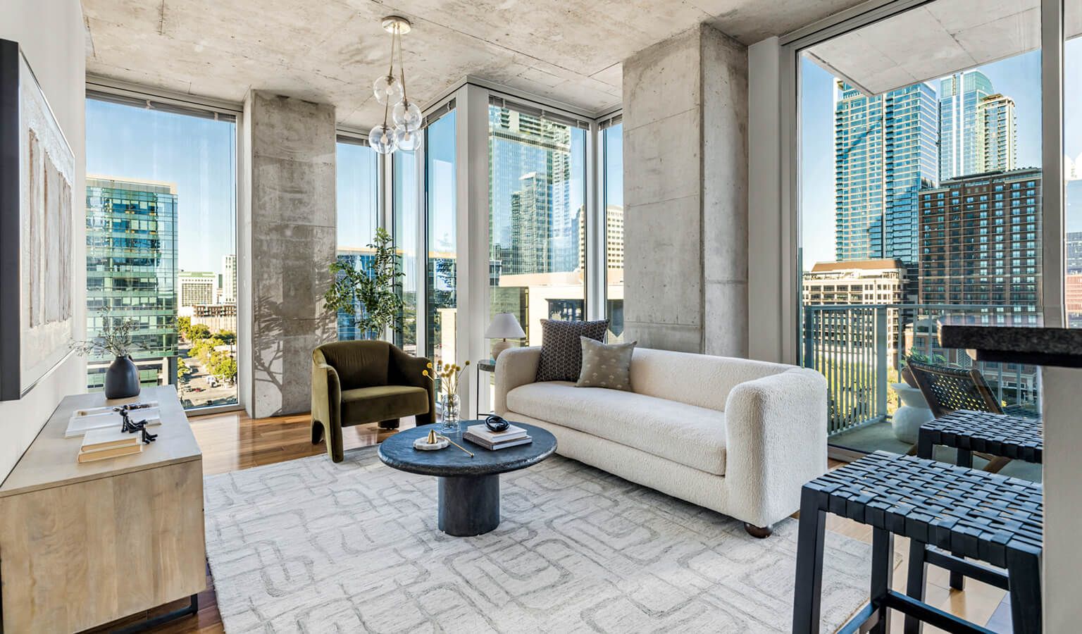 Austin Home Search | Austin Real Estate | Austin Homes for Sale