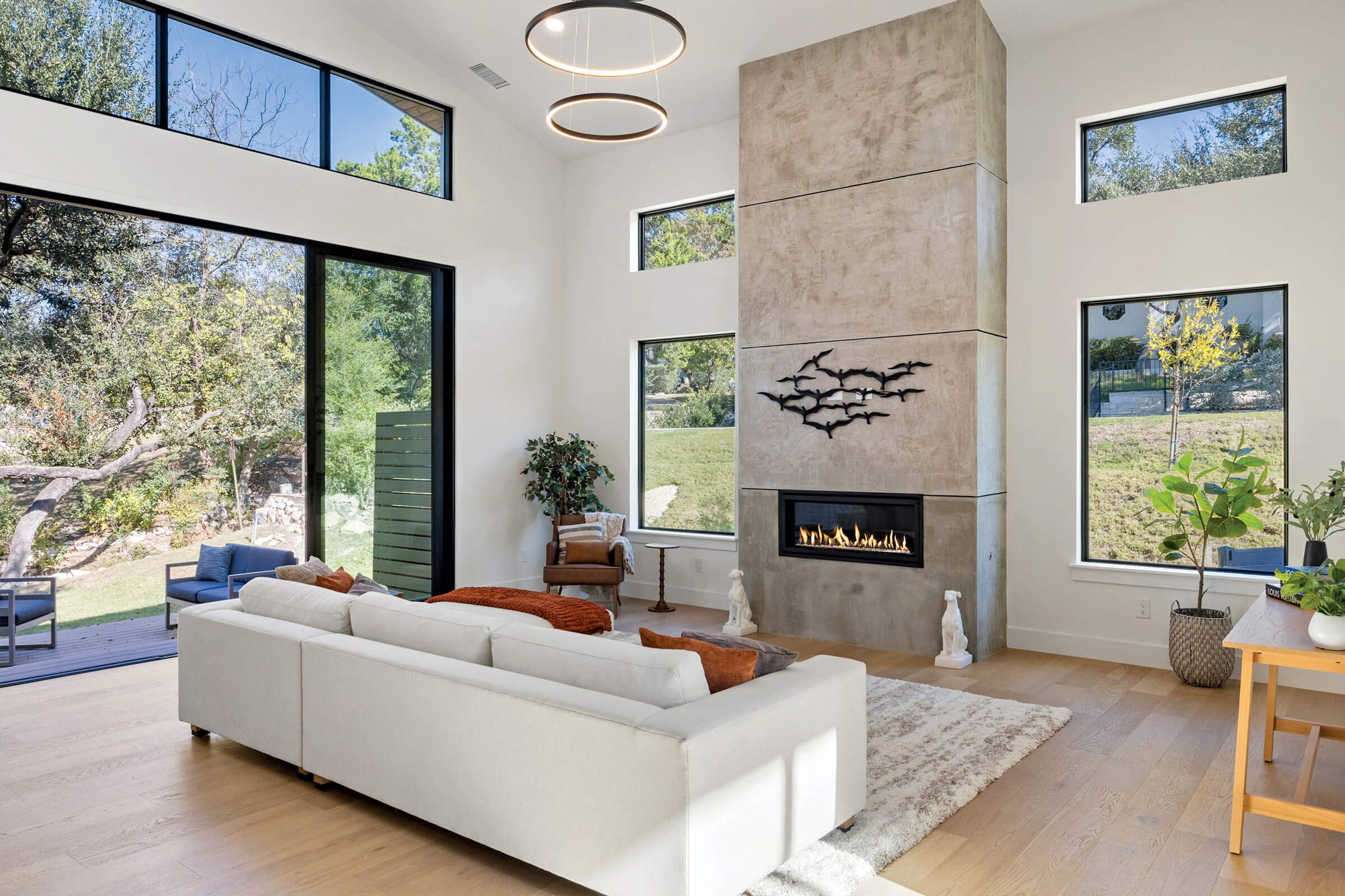 Austin Home Search | Austin Real Estate | Austin Homes for Sale