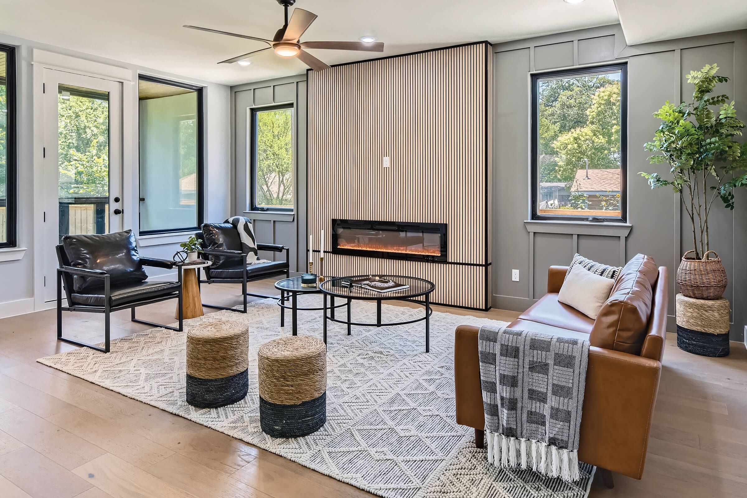 Austin Home Search | Austin Real Estate | Austin Homes for Sale