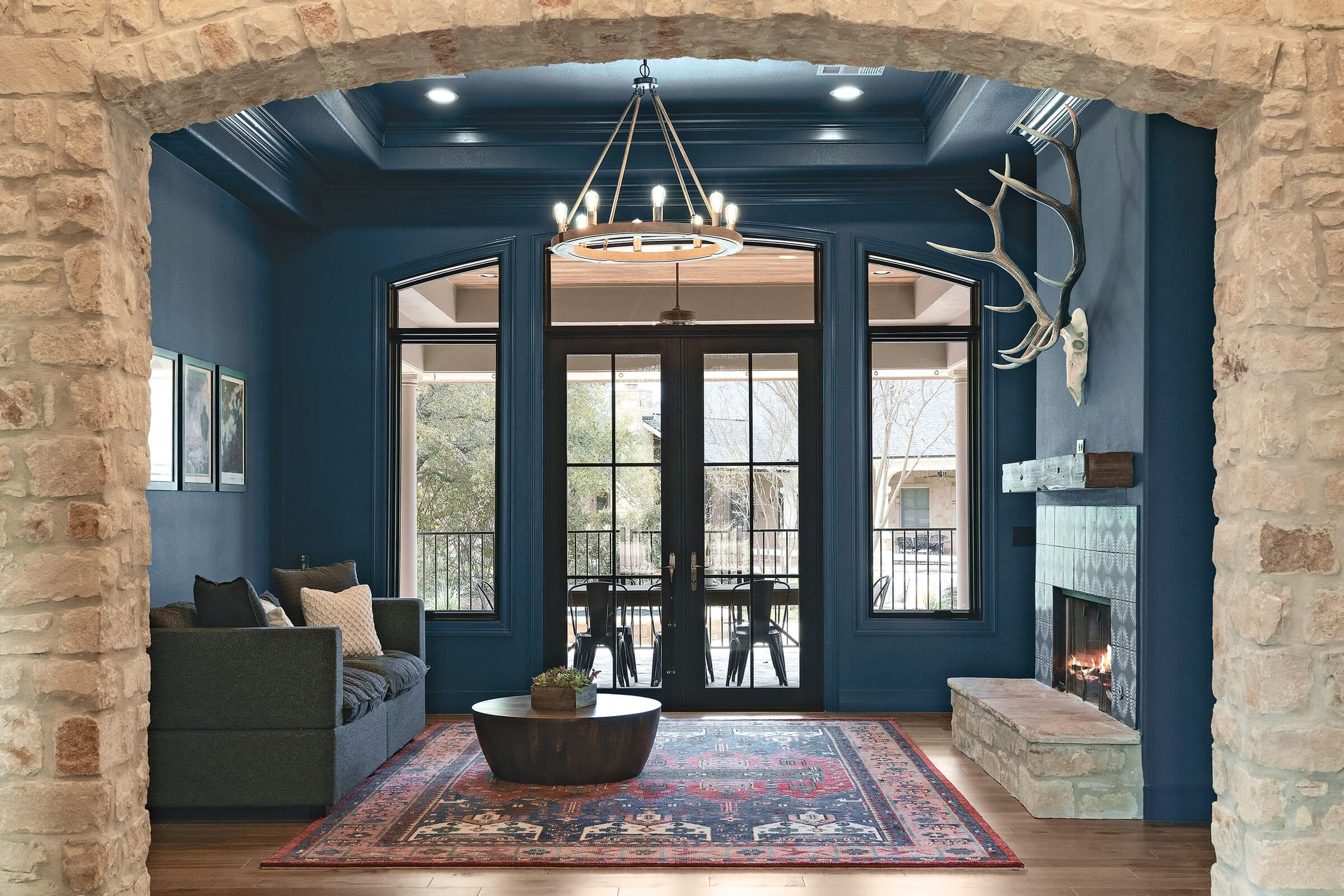 Austin Home Search | Austin Real Estate | Austin Homes for Sale