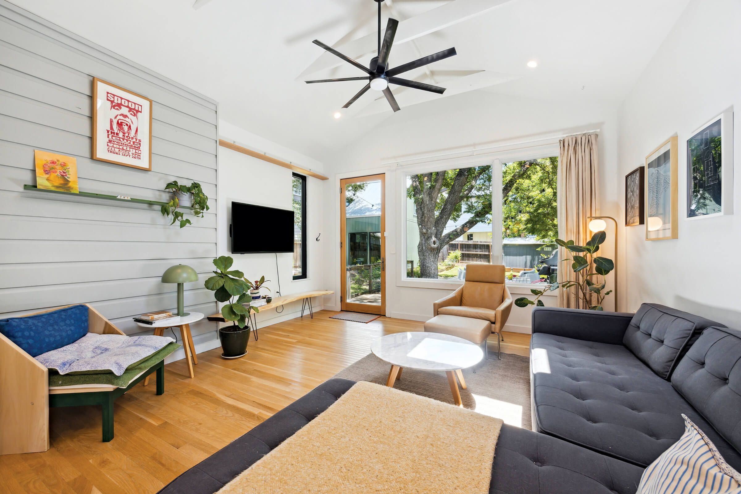 Austin Home Search | Austin Real Estate | Austin Homes for Sale