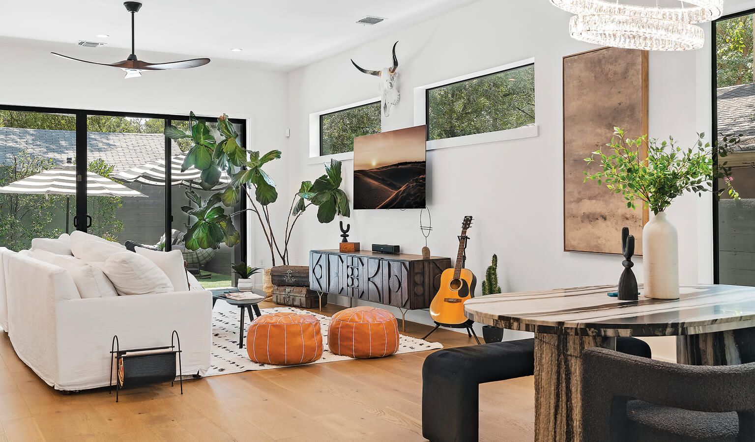 Austin Home Search | Austin Real Estate | Austin Homes for Sale