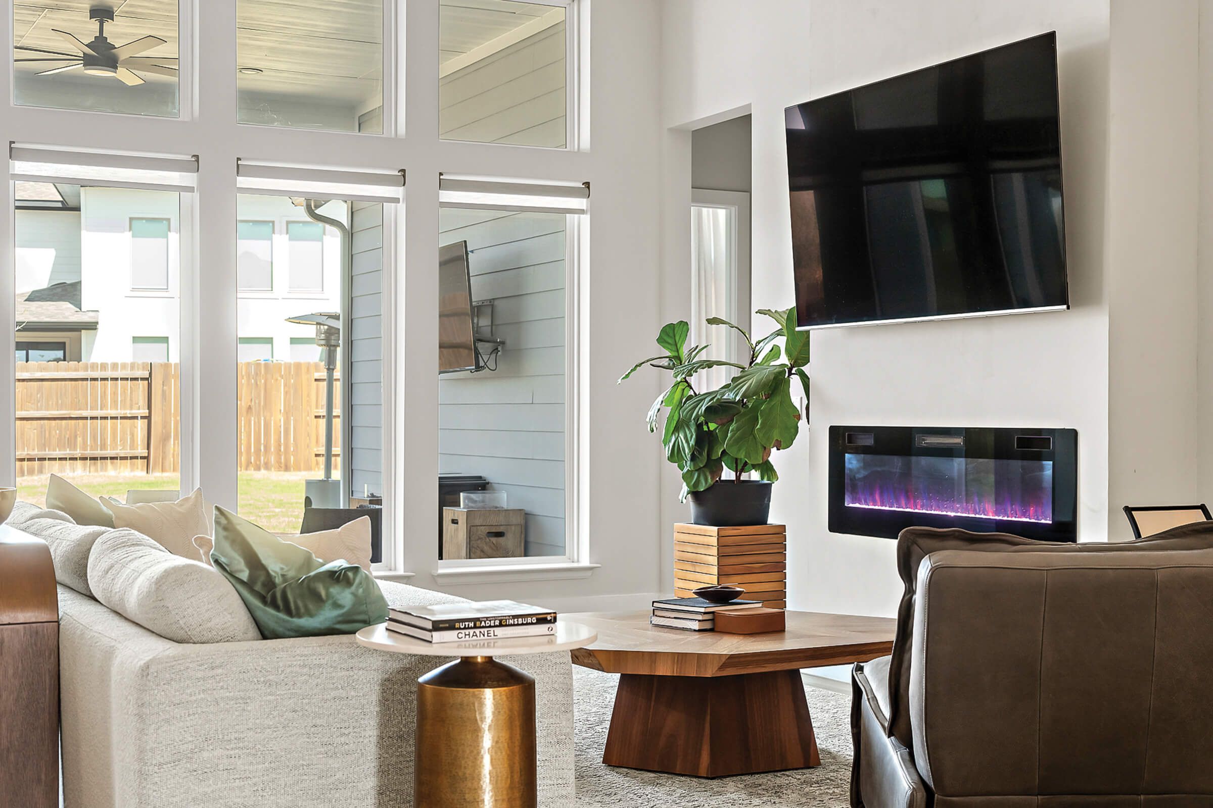 Austin Home Search | Austin Real Estate | Austin Homes for Sale