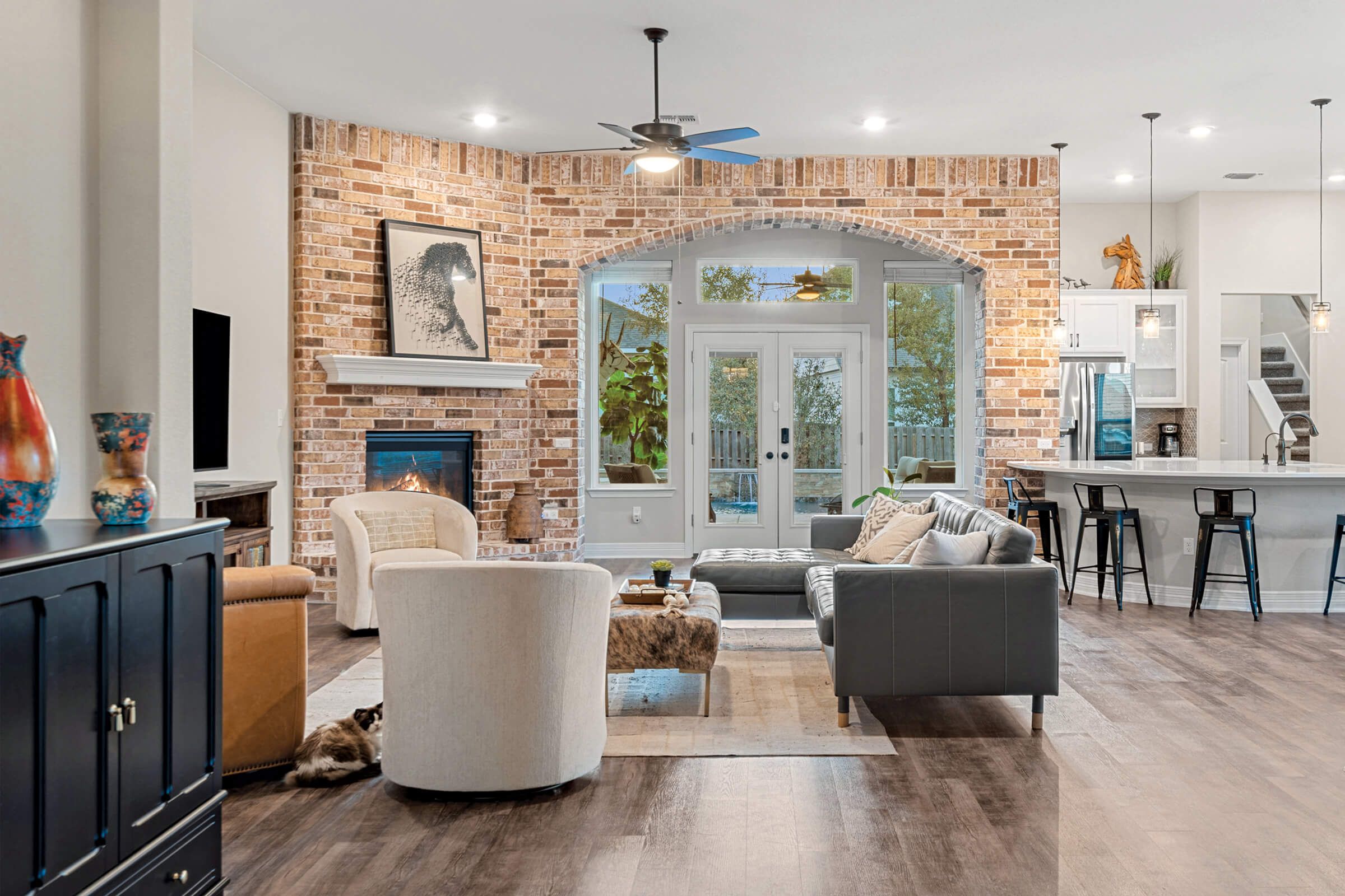 Austin Home Search | Austin Real Estate | Austin Homes for Sale