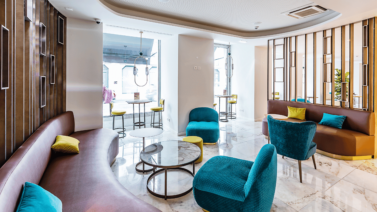 Austin’s Best Staycation Ideas and Weekend Getaways | Realty Austin Compass