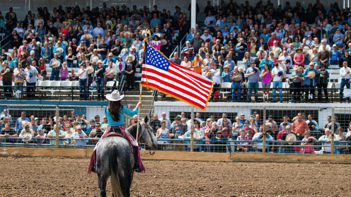 Things to do in August in Austin | Realty Austin Compass