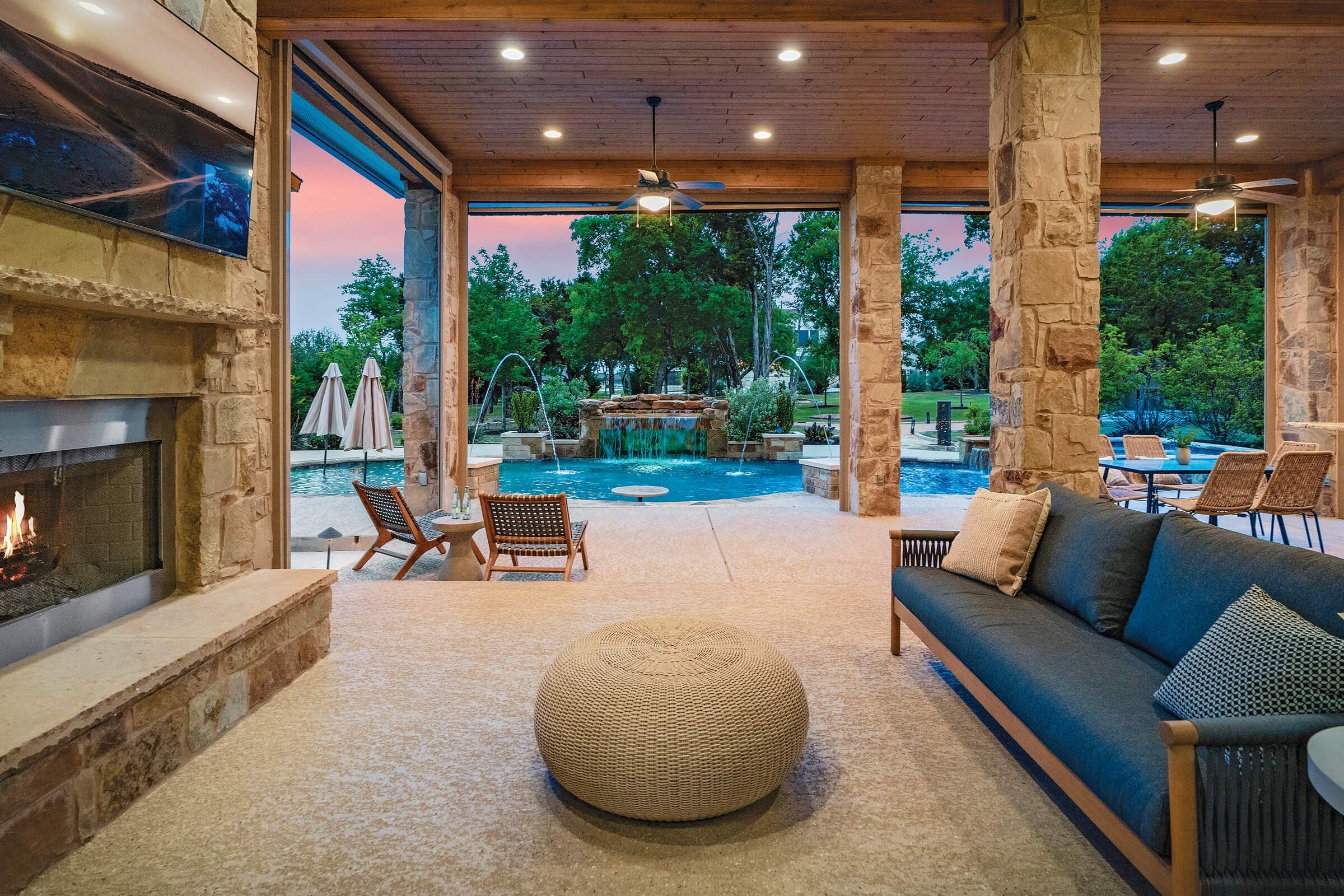 Austin Home Search | Austin Real Estate | Austin Homes for Sale