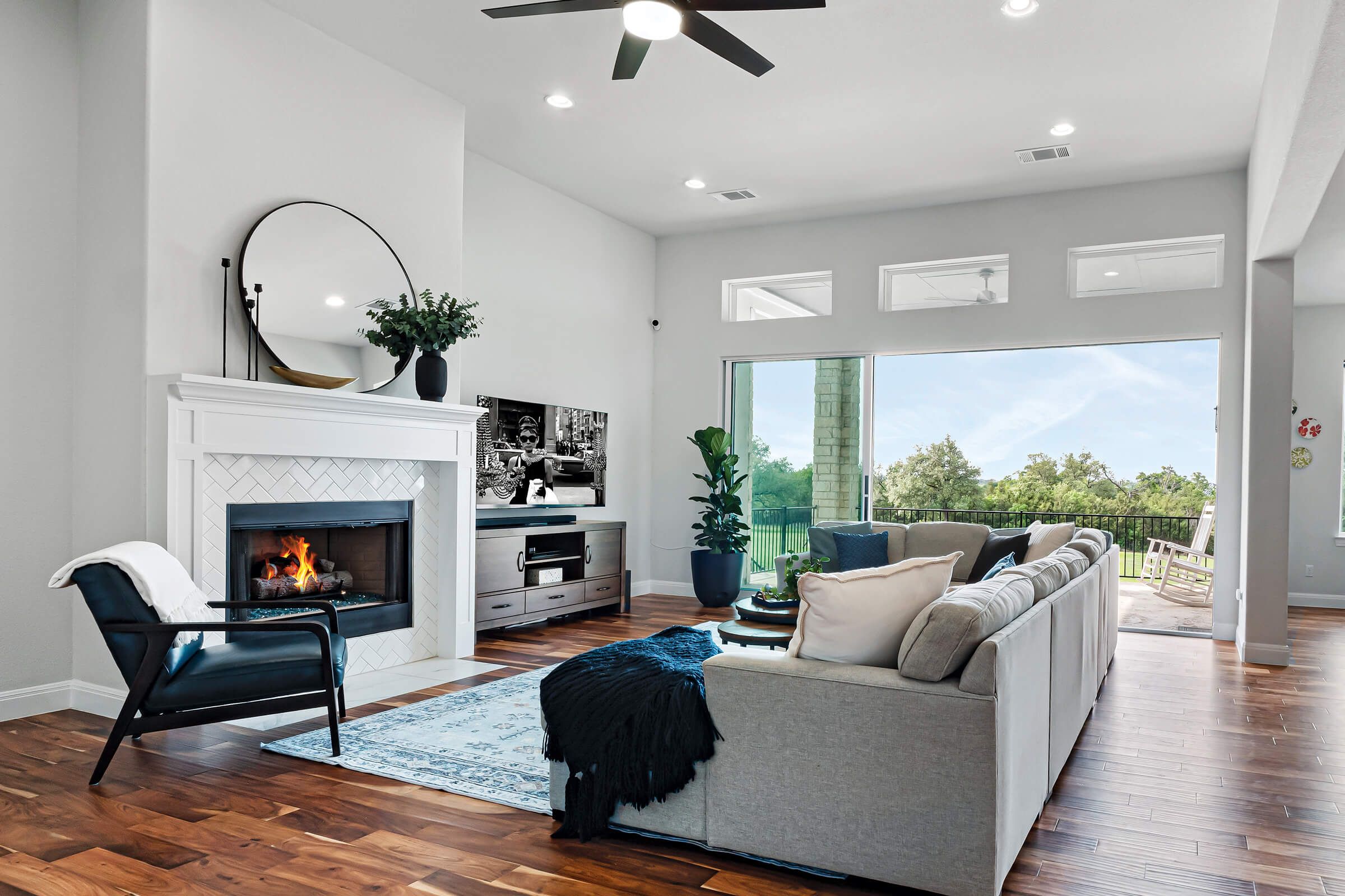 Austin Home Search | Austin Real Estate | Austin Homes for Sale