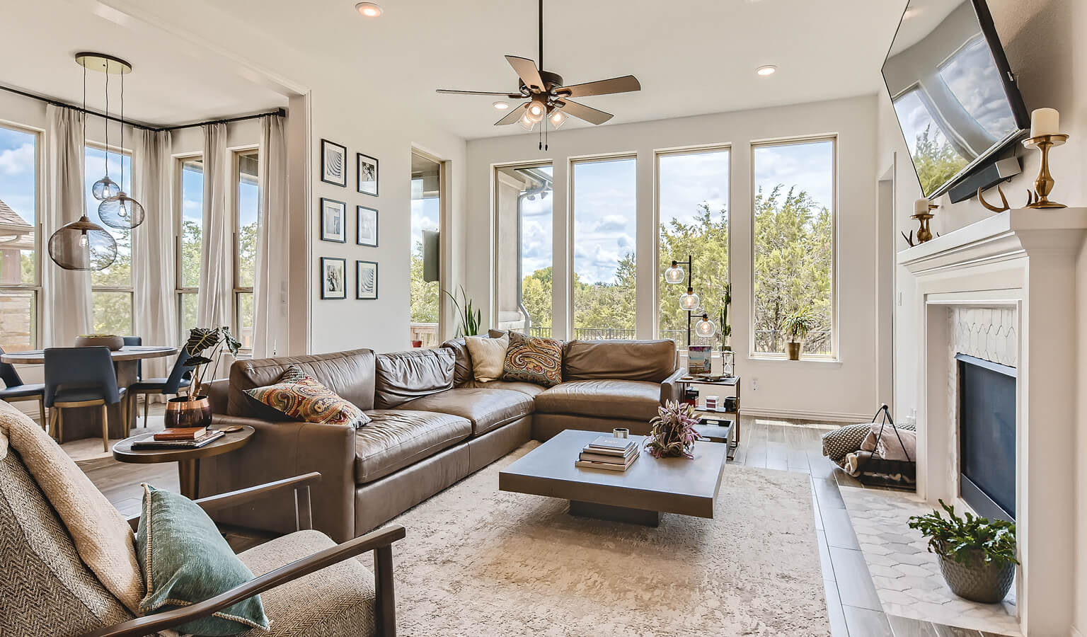 Austin Home Search | Austin Real Estate | Austin Homes for Sale