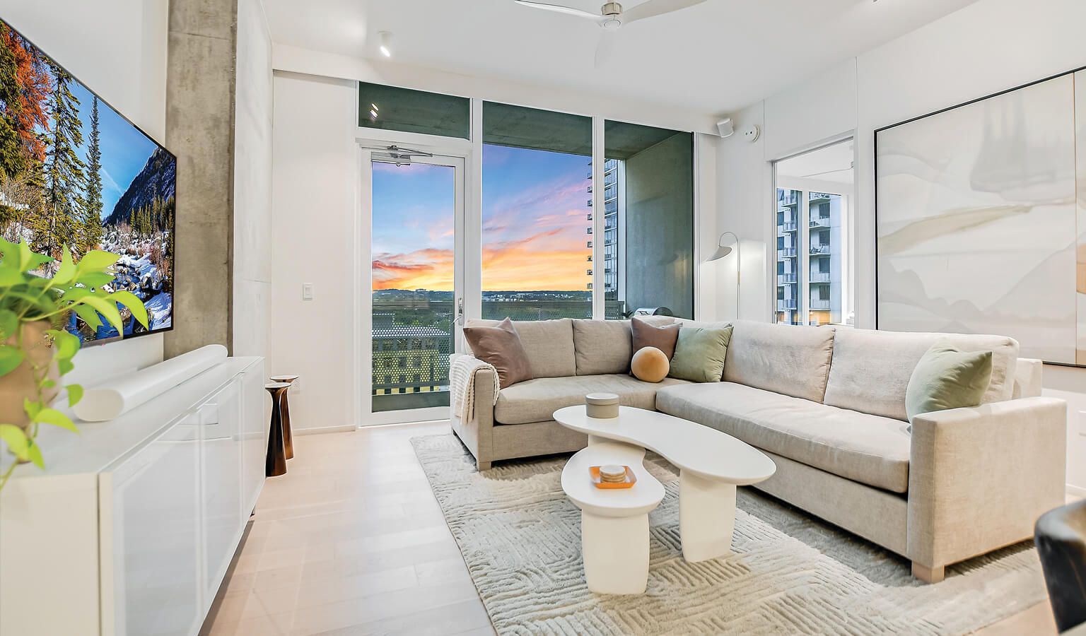 Austin Home Search | Austin Real Estate | Austin Homes for Sale